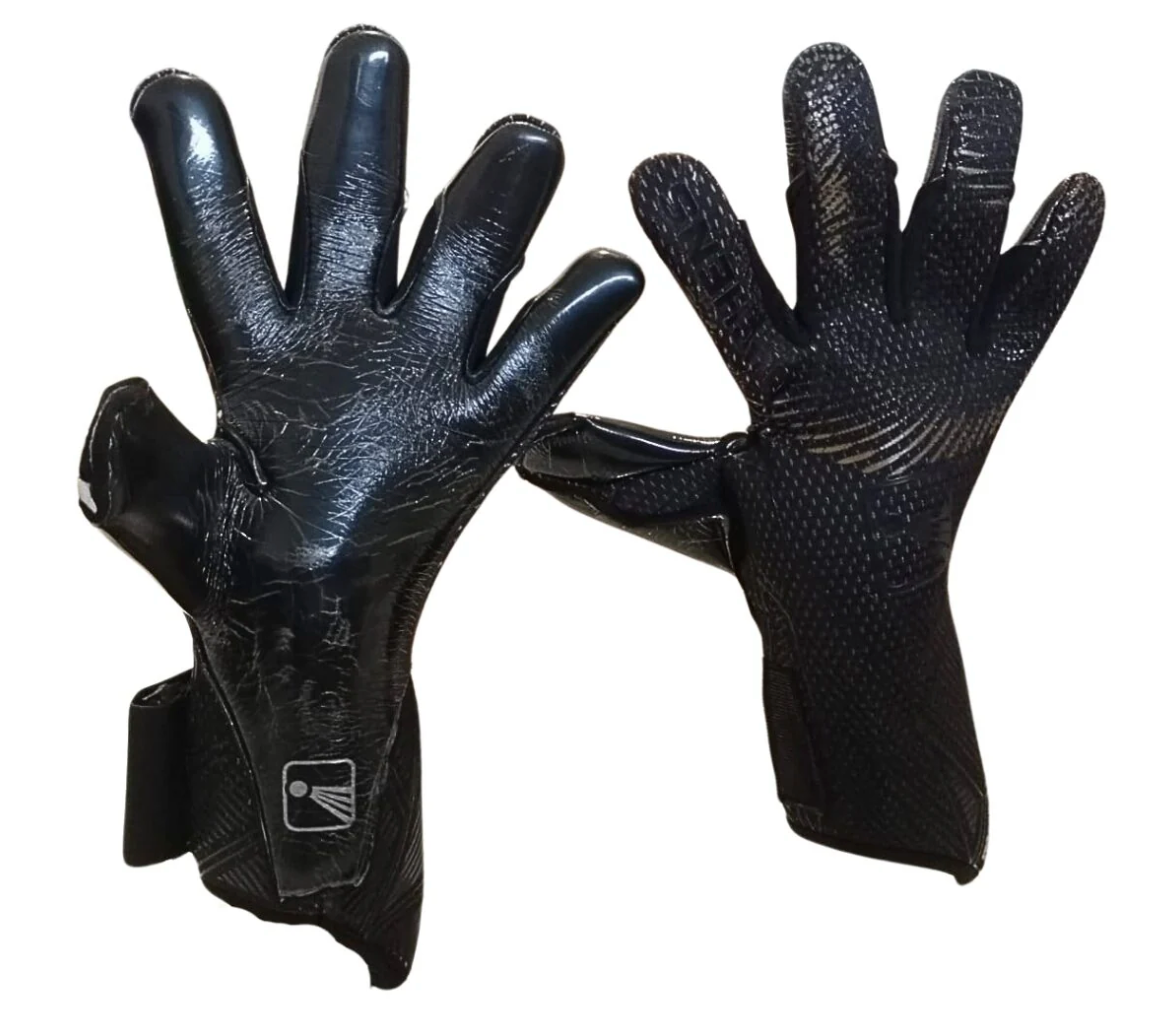 GUANTES DE PORTERO DUCHENS SPECTRAL PRIME – P1ay Sports Academy